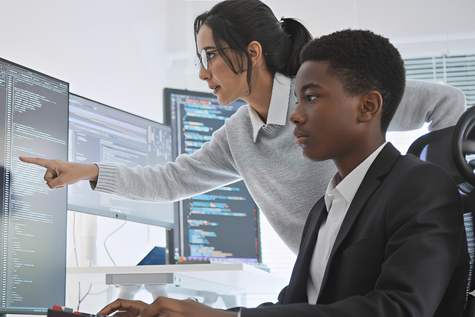 Summer Youth Employer Interest | CareerSource Broward