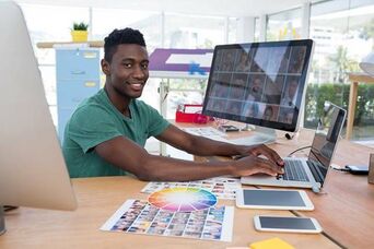 Summer Youth Employment Program | CareerSource Broward