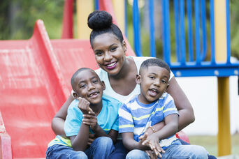 Reemployment Assistance (Unemployment Claims) | CareerSource Broward
