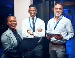 Career Ladders | CareerSource Broward