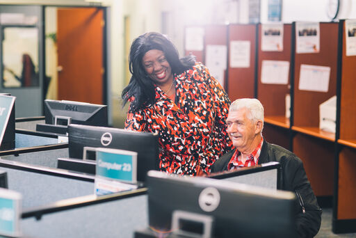 Find a job | Broward County, Florida | CareerSource Broward