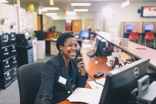 Find a job | Broward County, Florida | CareerSource Broward