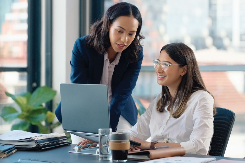 Apprenticeships | Earn as you learn | CareerSource Broward